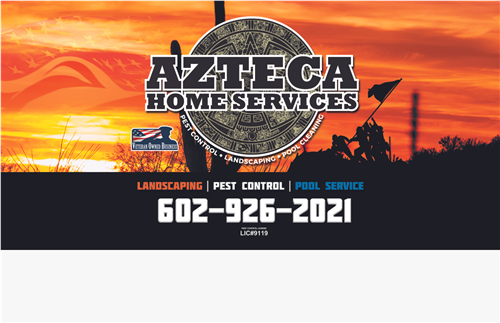 Home Page | Rotary Club of Anthem