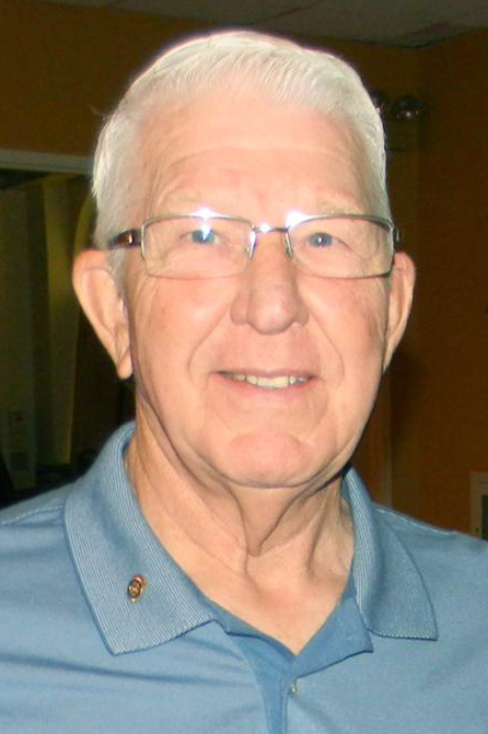 Cowboy Poets and Music Highlight Club Meeting | Rotary Club of Prescott ...