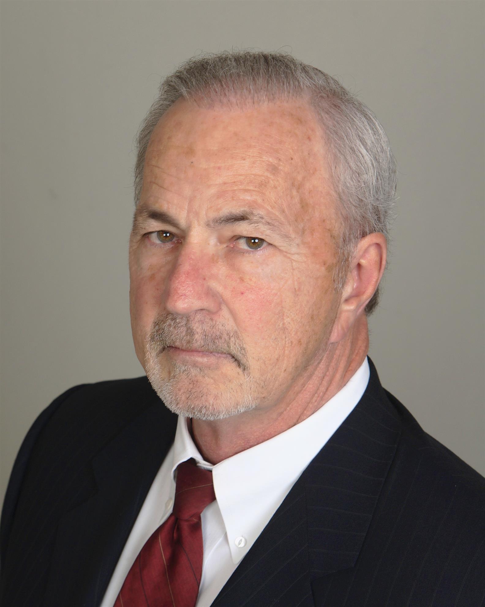 Rotary Meeting June 17, 2016 (Jun 17, 2016)