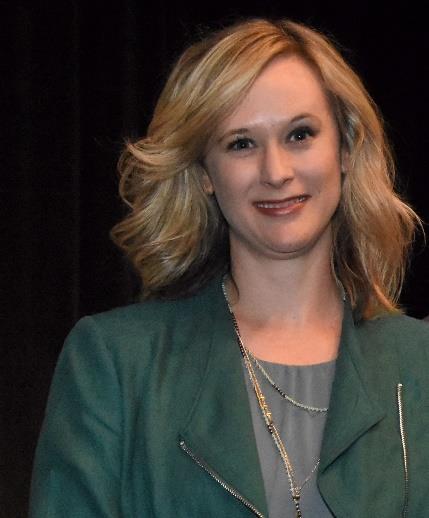 Rotary Meeting July 14, 2017 (Jul 14, 2017)