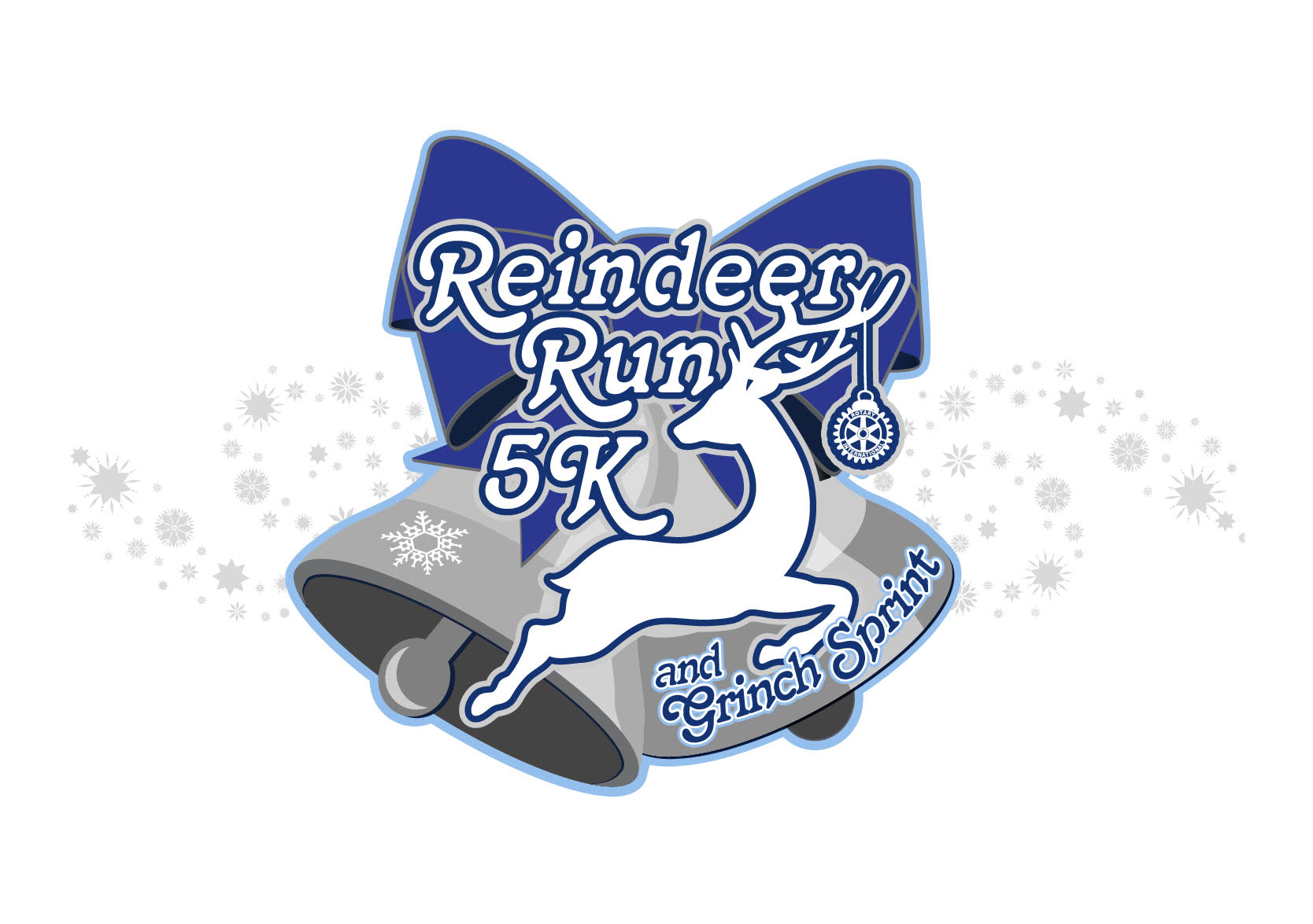 Home Page | Flower Mound Rotary Club