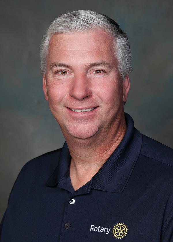 Home Page | Rotary Club of Alpharetta