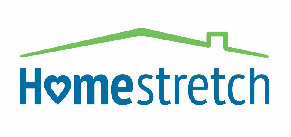 Home Page | Rotary Club of Alpharetta