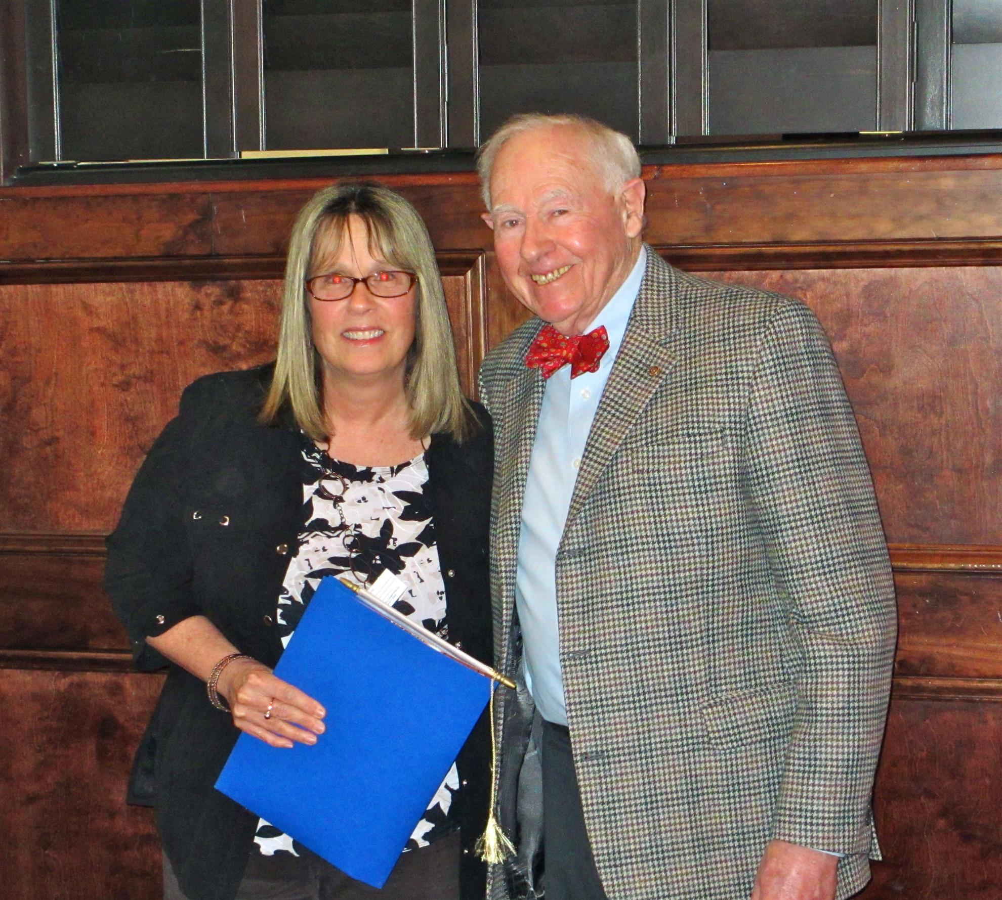 Stories | Rotary Club of Babylon