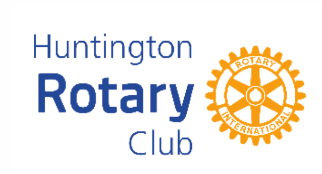 Rotary Club of Huntington 100-Year Anniversary | Rotary Club of Huntington