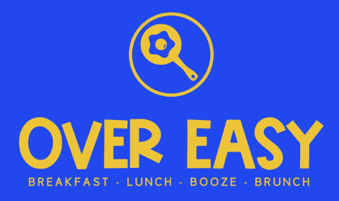 Rotary Club of Huntington | Rotary Club of Huntington