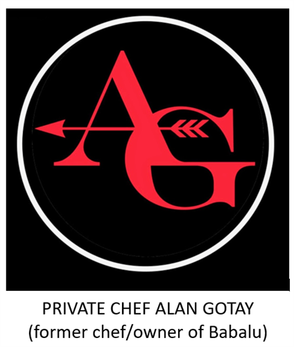 Rotary Club of Huntington | Rotary Club of Huntington