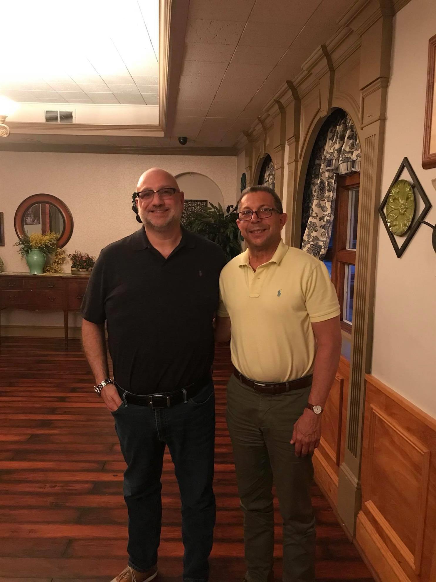 Stories | Rotary Club of The Moriches