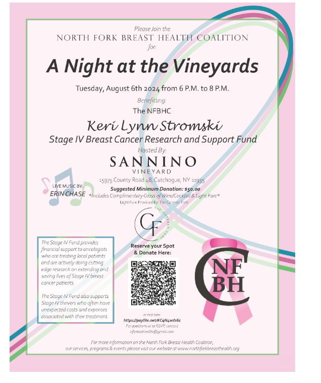 Home Page | Rotary Club of Riverhead