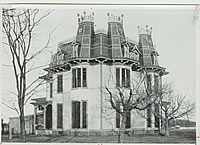 Laura Goodale Award | Rotary Club of Southold