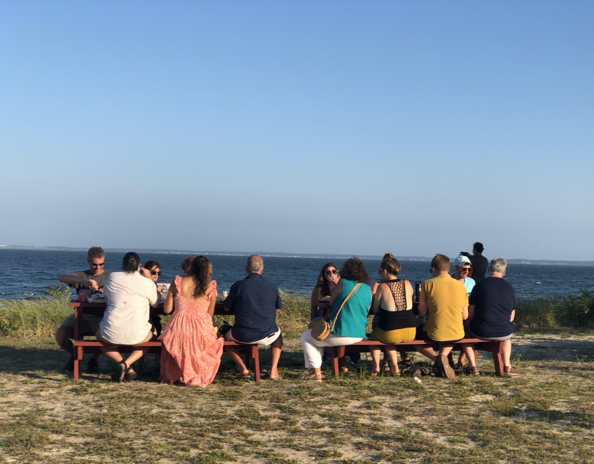 Lobsterfest | Rotary Club of Southold