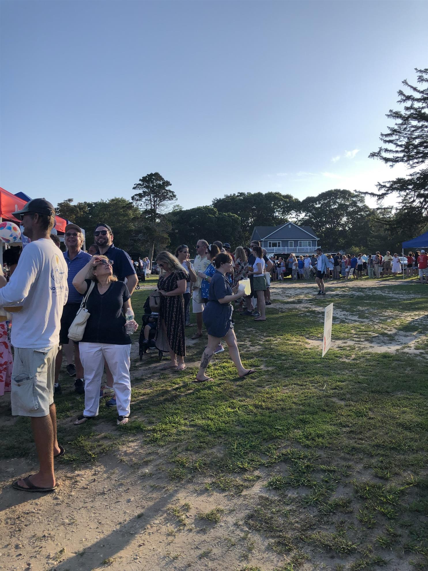 Lobsterfest | Rotary Club of Southold