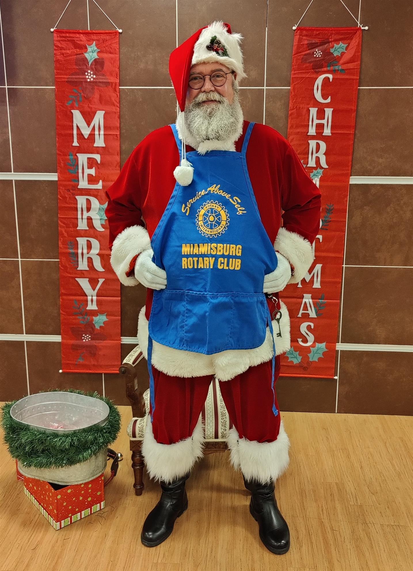 Home Page | Rotary Club of Miamisburg