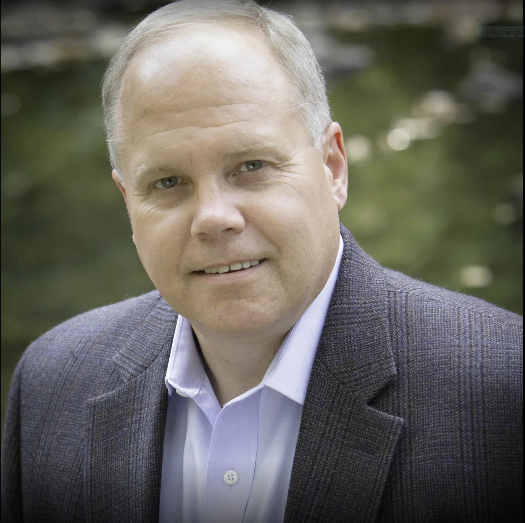 OUR NEWEST MEMBERS | Rotary Club of Edina Morningside