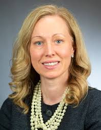 ROTARY LICENSE PLATES | Rotary Club of Edina Morningside