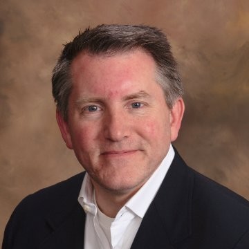 WELCOME BACK JACK | Rotary Club of Edina Morningside