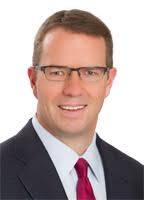 MEET MATT SAMUEL | Rotary Club of Edina Morningside