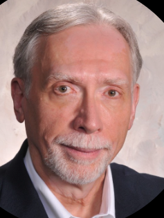 OUR NEXT MEETING | Rotary Club of Edina Morningside