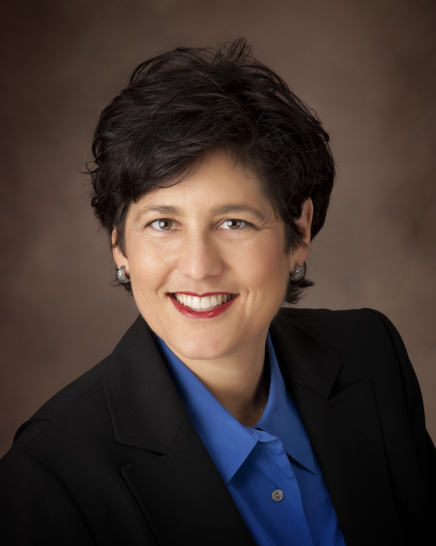 SPEAKER TEAM | Rotary Club of Edina Morningside