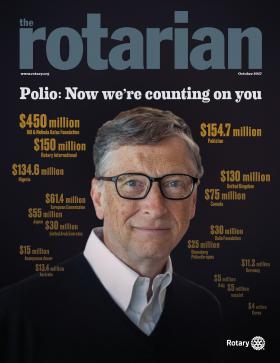 GO DIGITAL! | Rotary Club of Edina Morningside