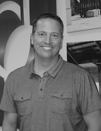 Stories | Rotary Club of Edina Morningside