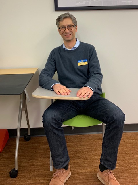 CLUB VISIONING | Rotary Club of Edina Morningside