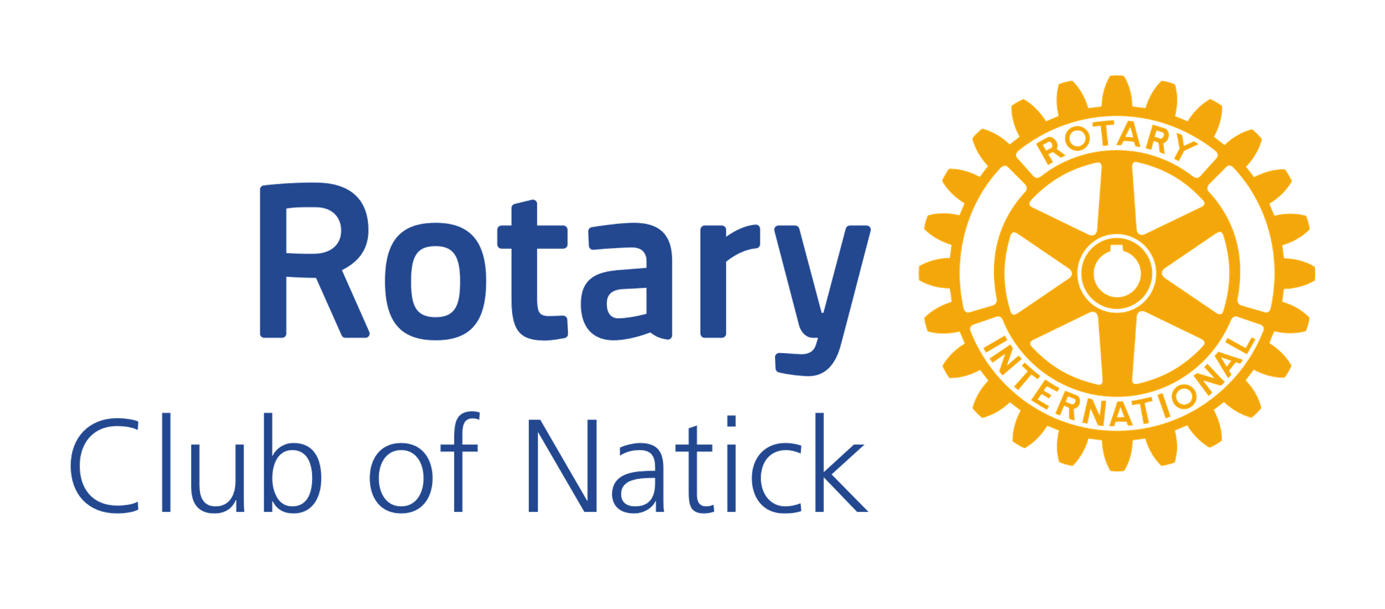 History of Women in Rotary | Rotary Club of Natick Inc.