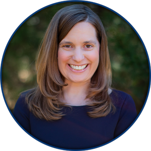 LISD Update from Dr. Lori Rapp | Lewisville Morning Rotary Club