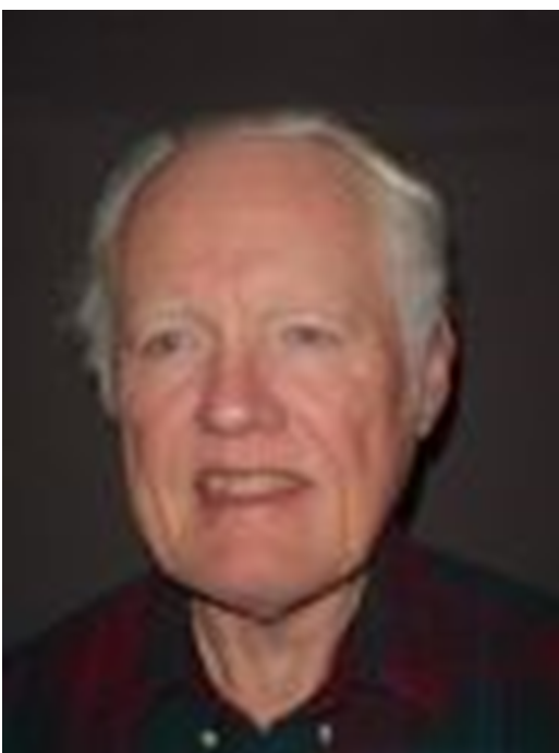 Remembering a great Rotarian, Gordon Roe | Lewisville Morning Rotary Club