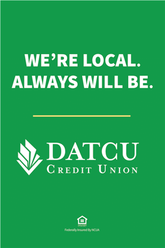 Lewisville Area Flags | Lewisville Morning Rotary Club