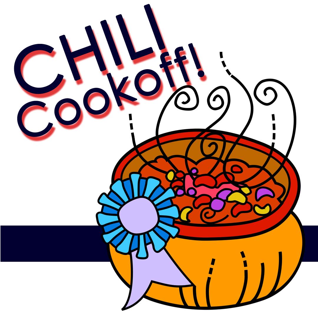 Annual Chili Cookoff Rotary Club Of Bigfork Montana Inc 