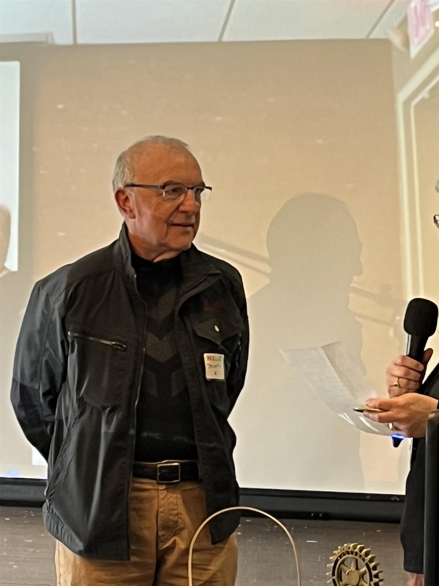 Home Page | Rotary Club of Bozeman