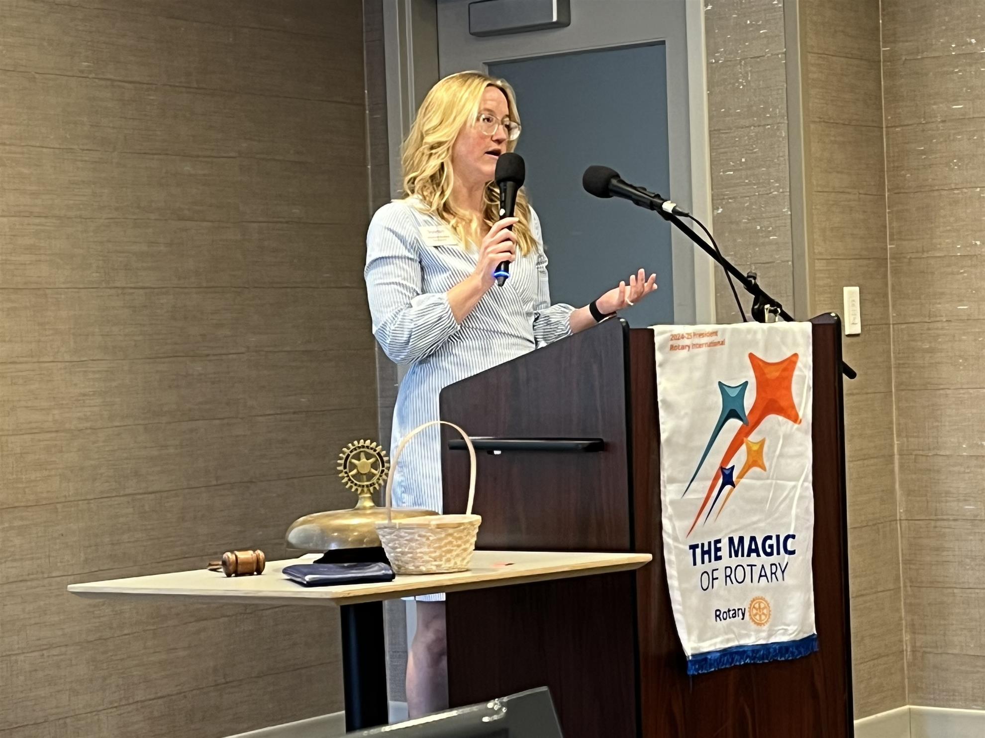 Home Page | Rotary Club of Bozeman