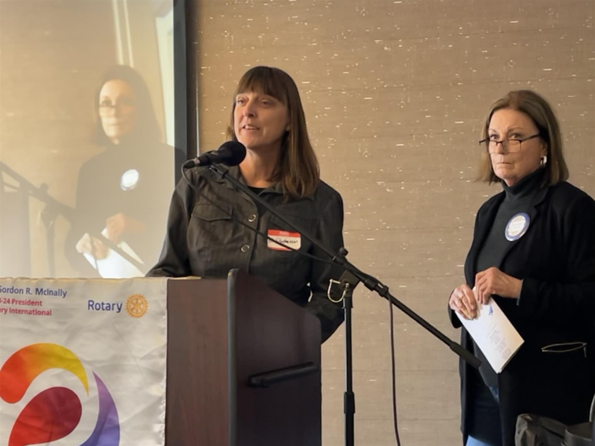 Home Page | Rotary Club of Bozeman