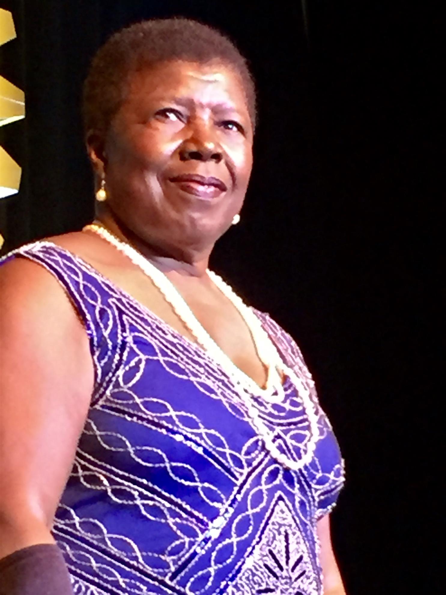 Rotary Zone Institute | Rotary Club of Missoula