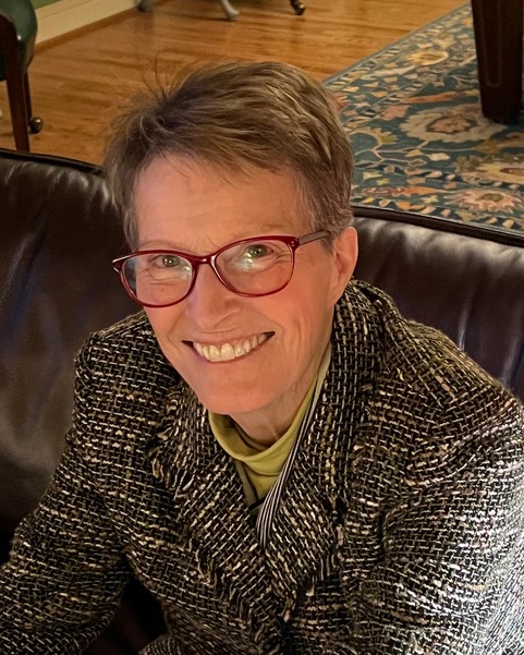 The Talented Mary Moe to speak on Women's Suffrage | Rotary Club of ...