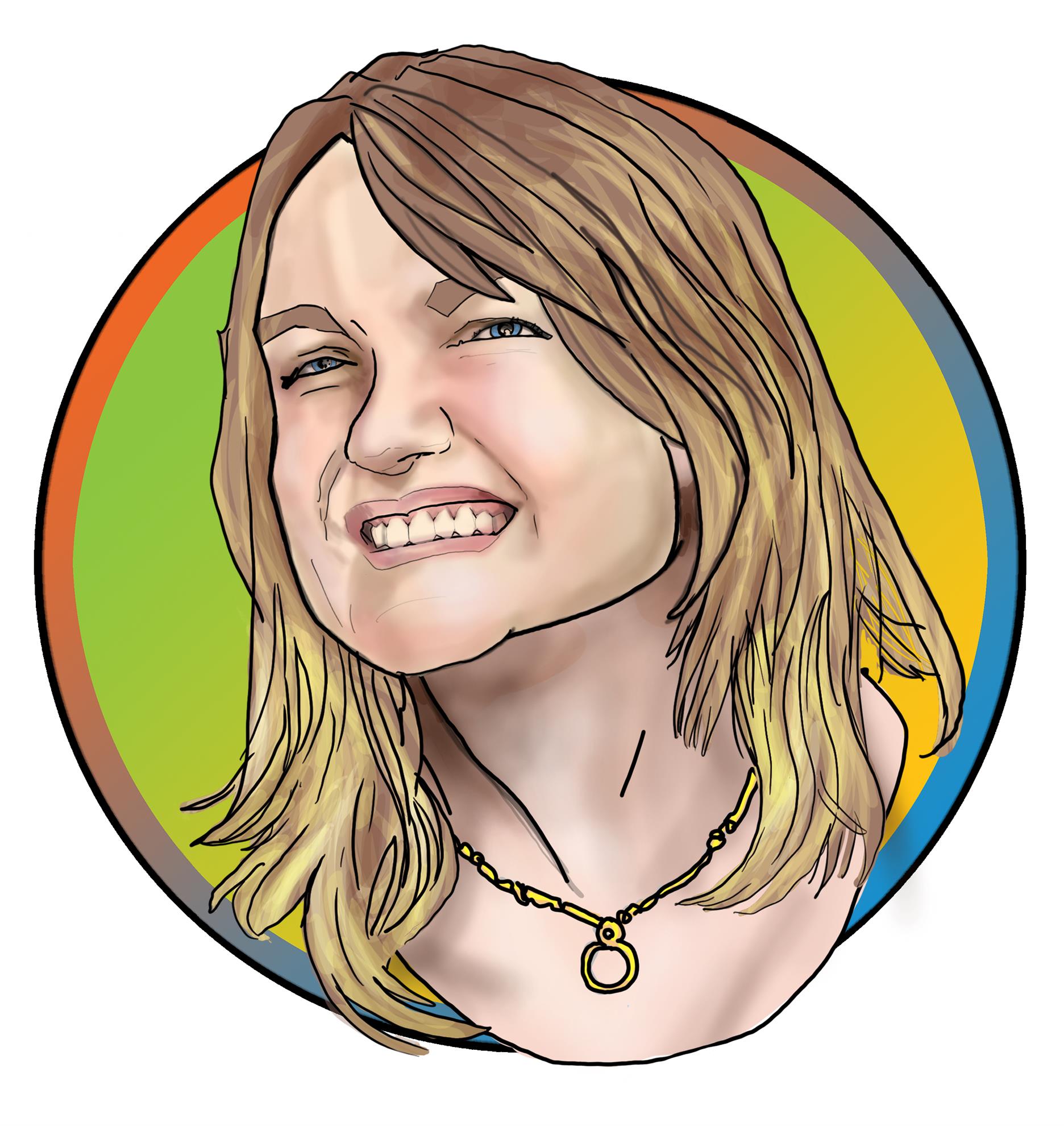 Victoria Emmons's Instagram, Twitter & Facebook on IDCrawl