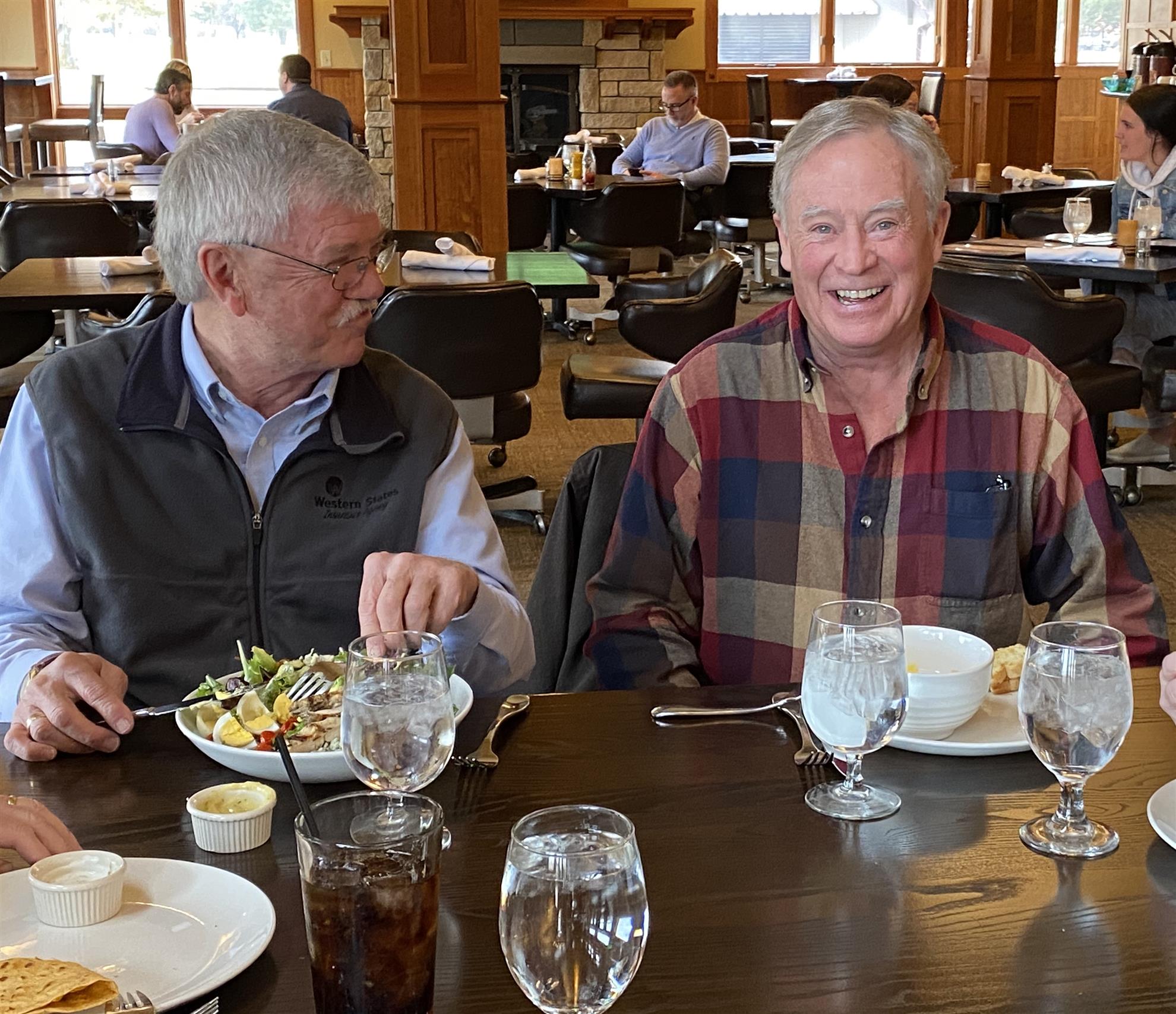 February 5, 2020 (Feb 05, 2020)