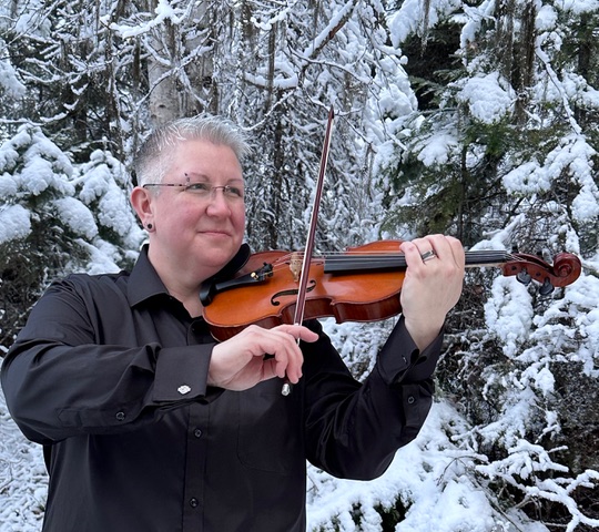 The Dynamic Duo | Rotary Club of Missoula