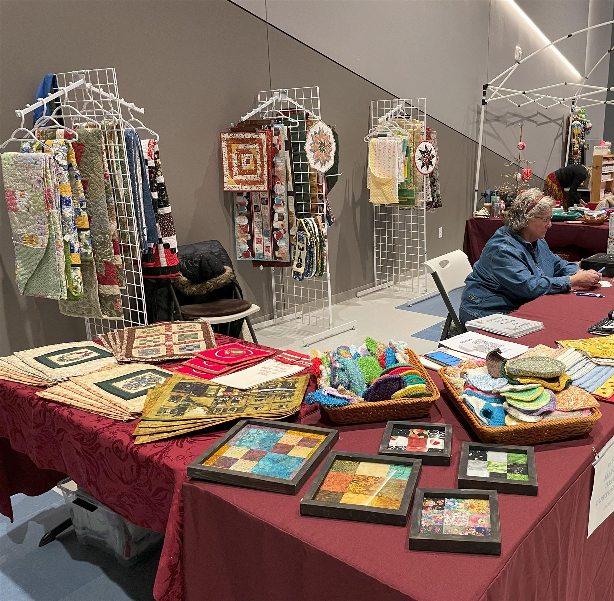 Home Page | Rotary Club of Missoula