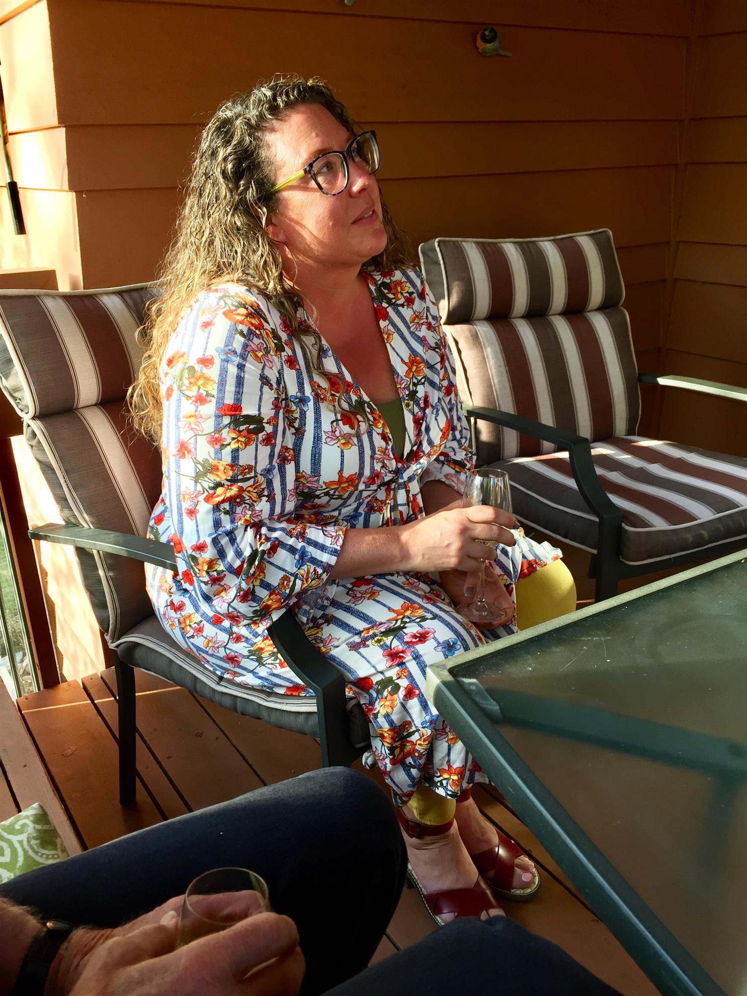 Weekly Bulletin May 15, 2019 (May 15, 2019)