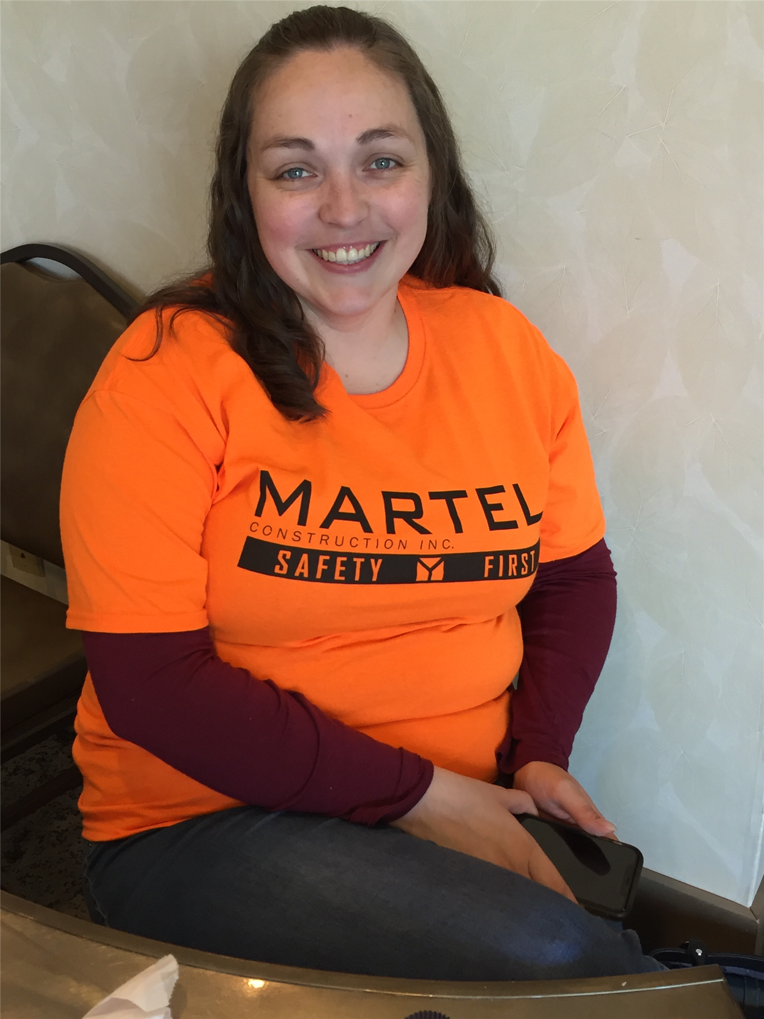 Rotary Bell Ringers | Rotary Club of Missoula