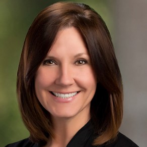 New Club Members | Rotary Club of Missoula