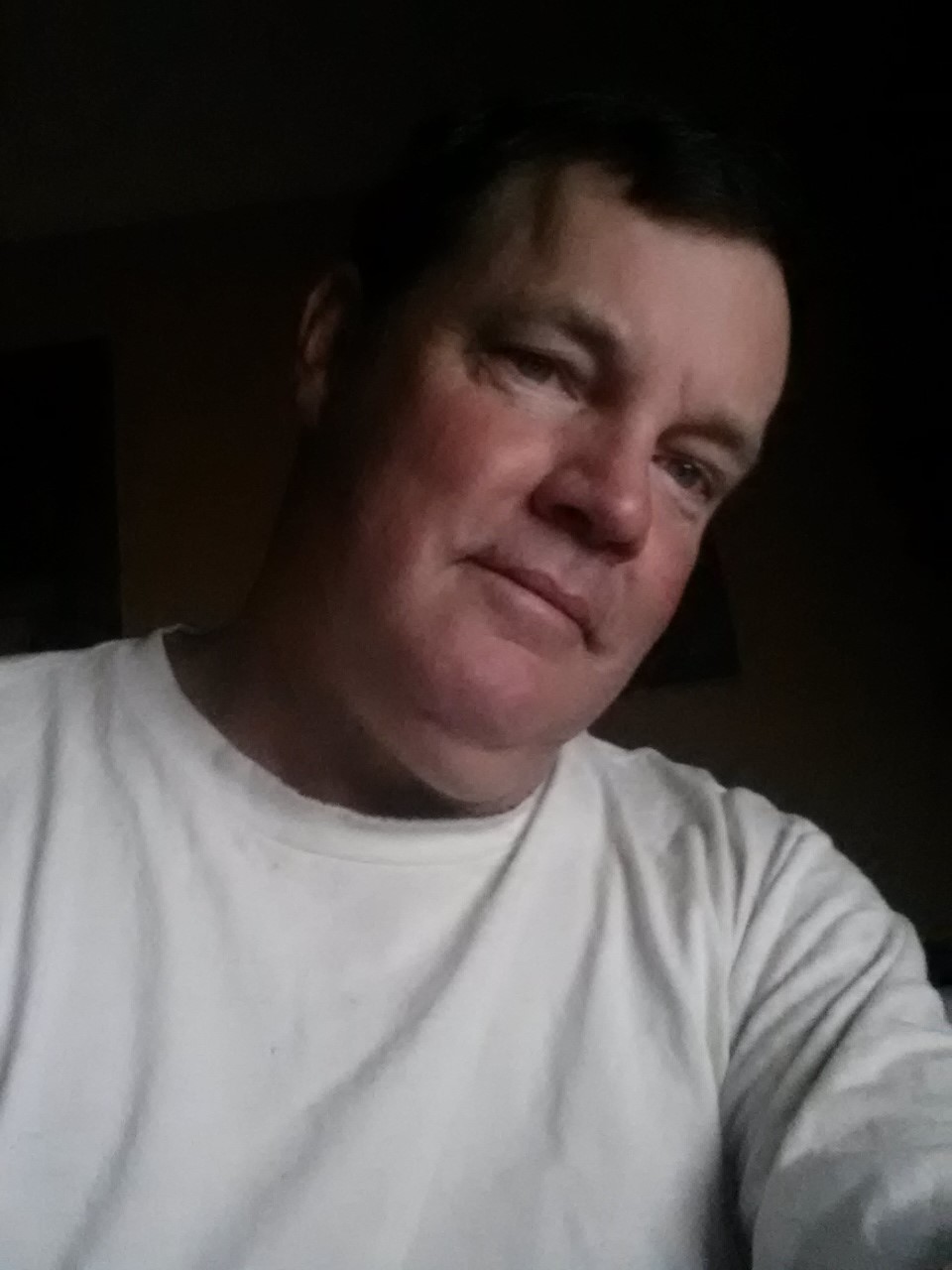 Home Page | Rotary Club of Missoula