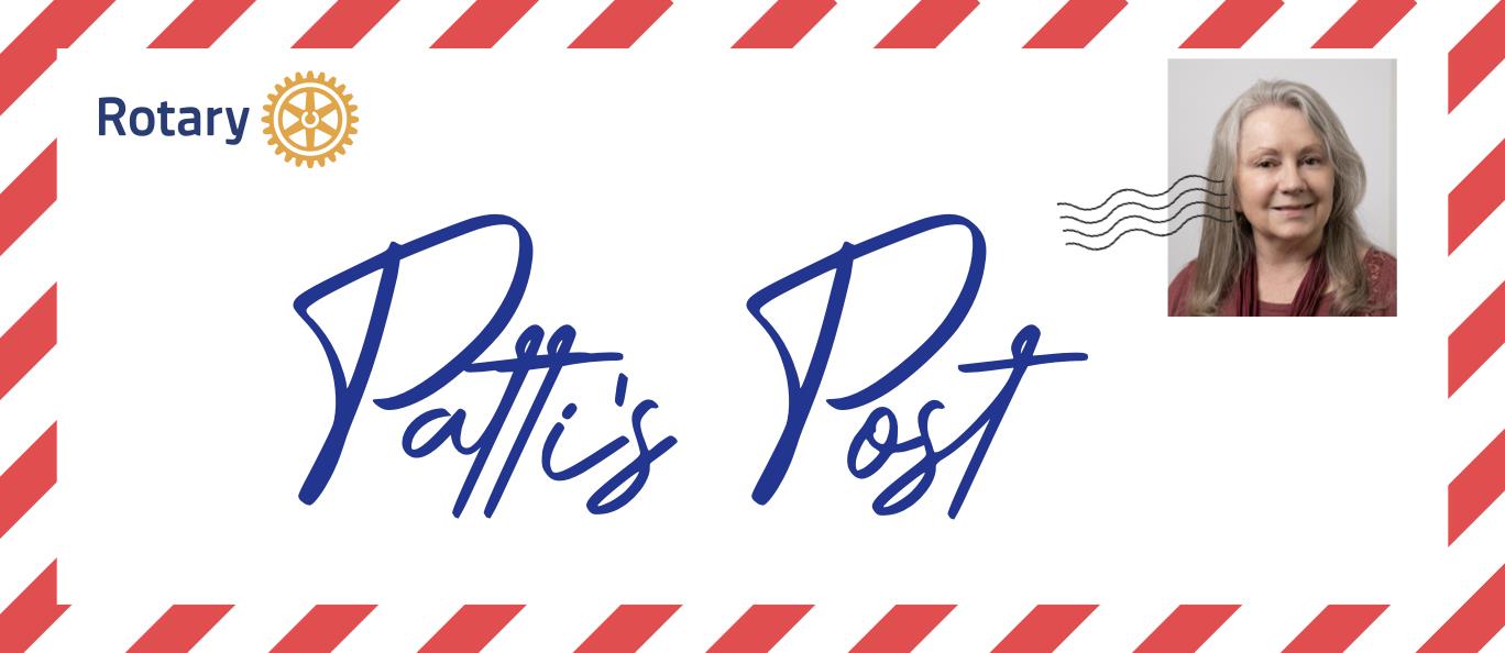 Home Page | Rotary Club of Missoula