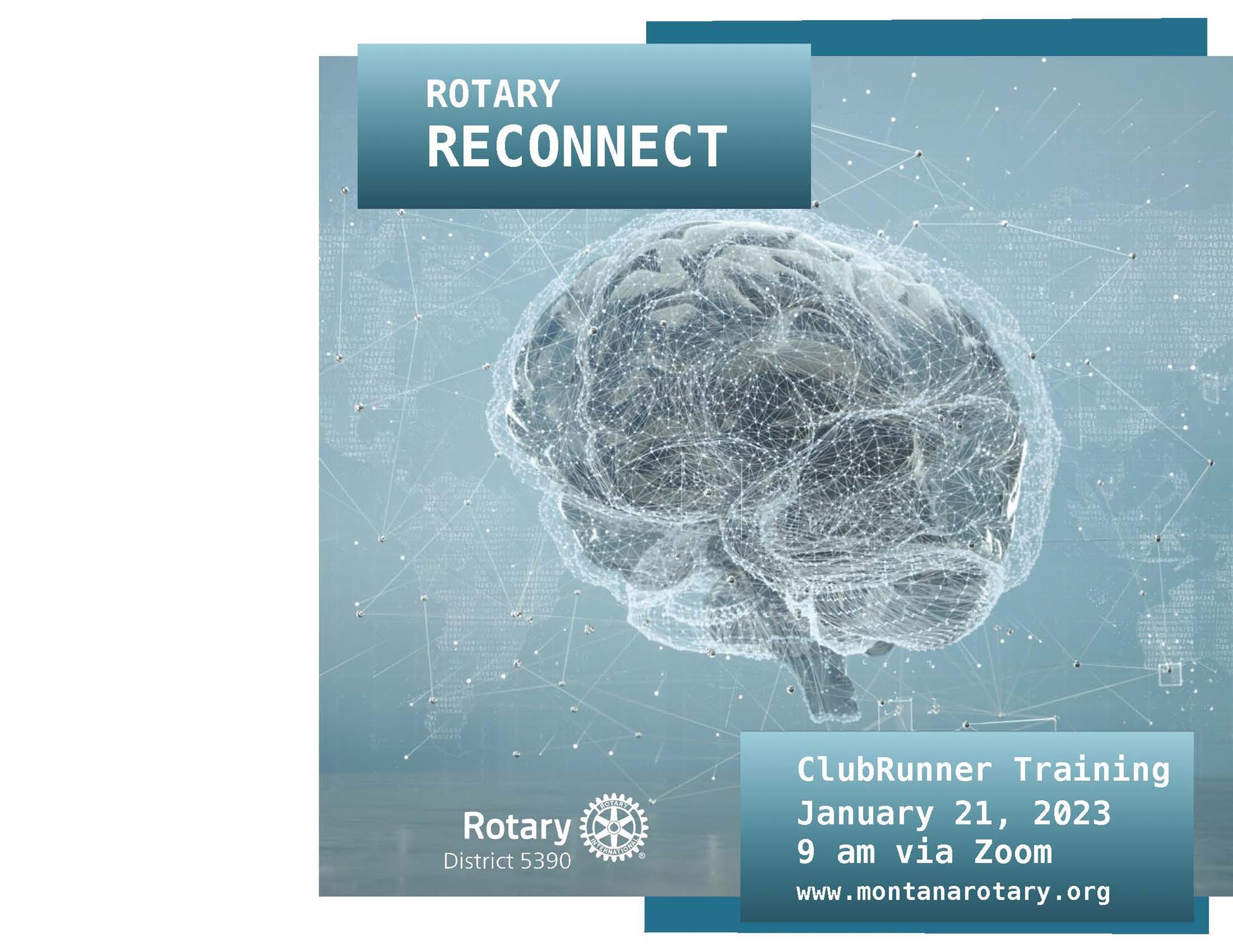 Home Page | Rotary Club of Missoula