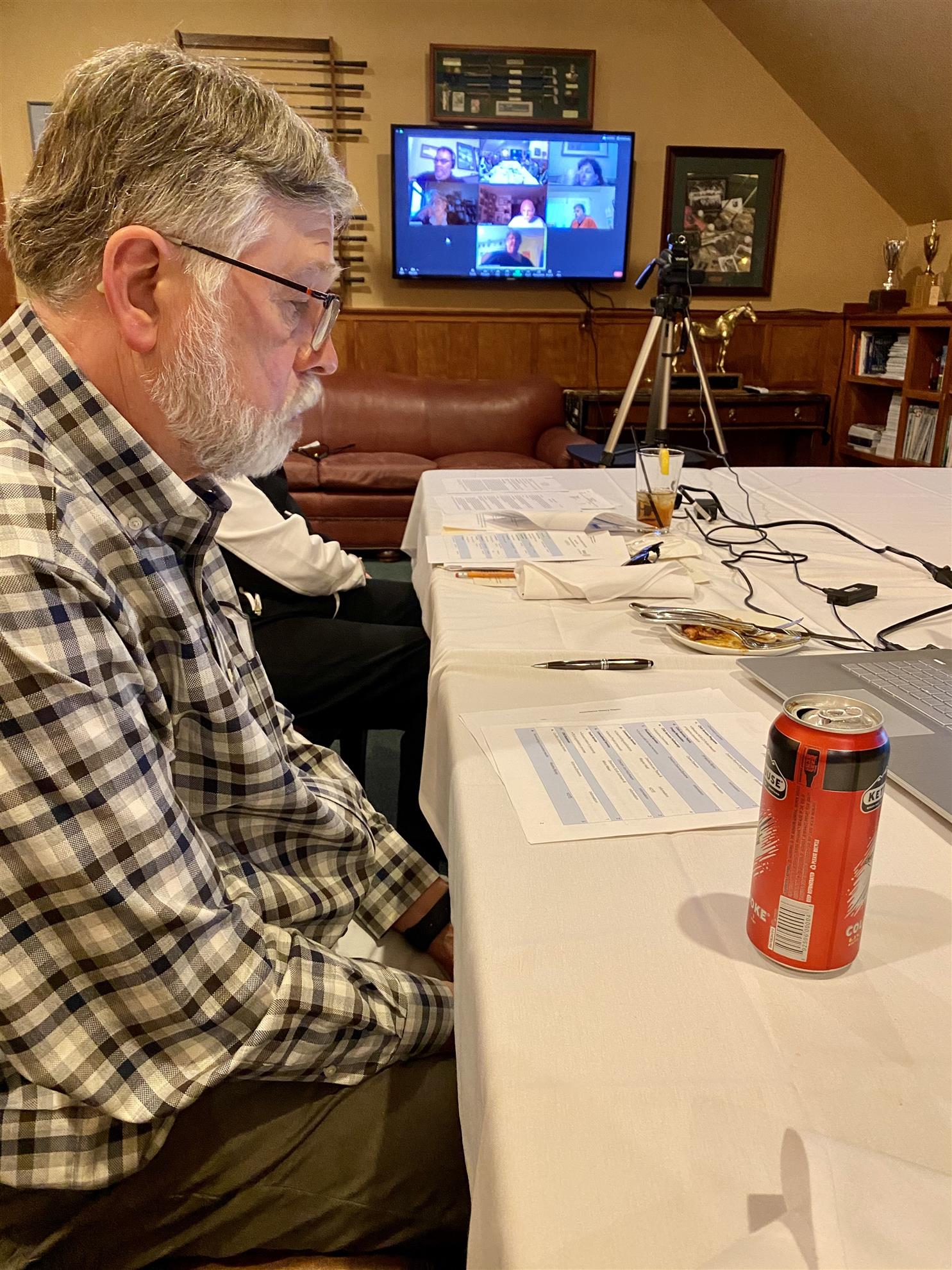 Rotary Board of Directors | Rotary Club of Missoula