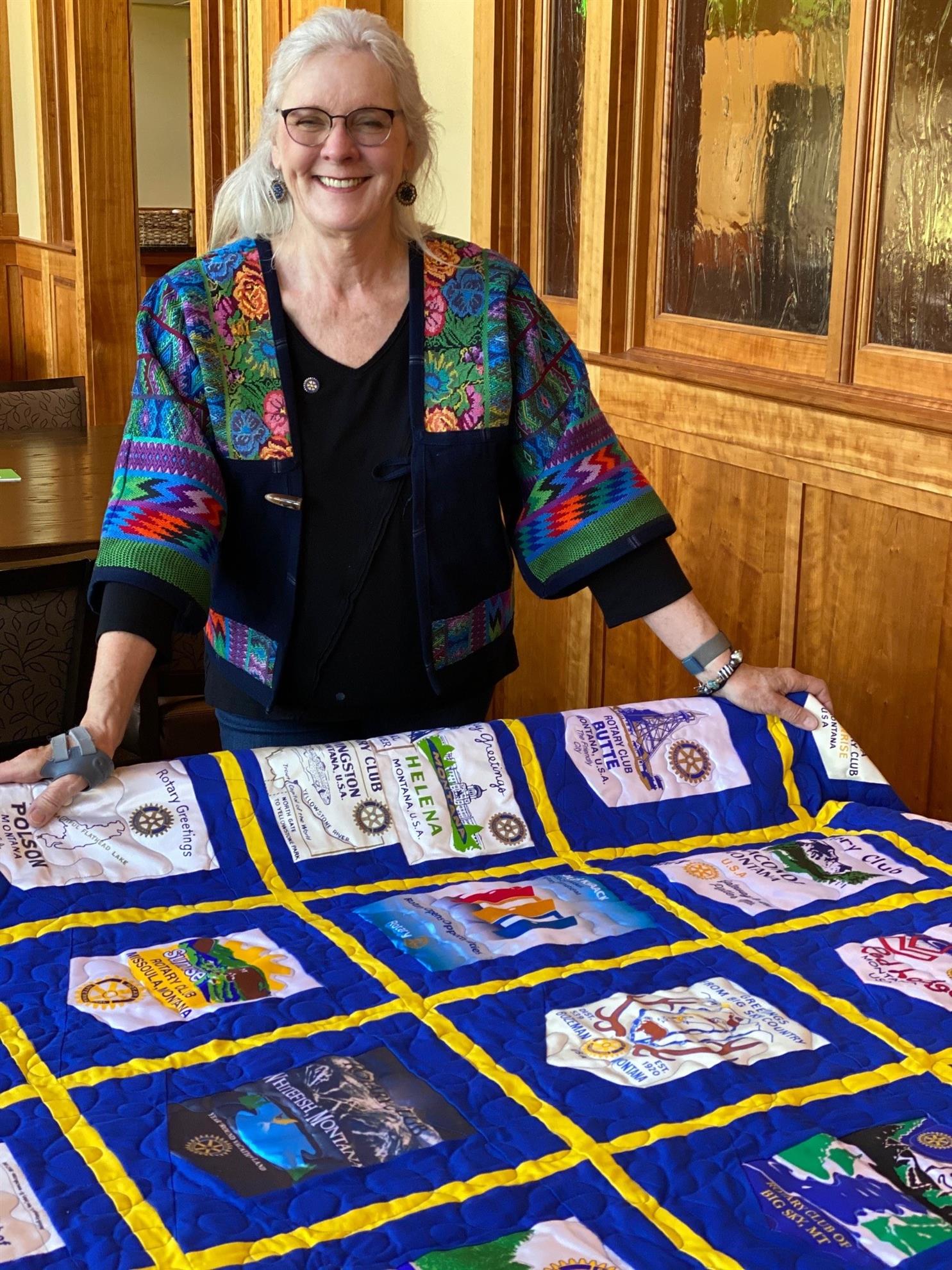 Weekly Bulletin May 5, 2021 (Apr 26, 2021)