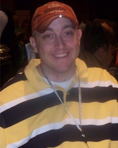 Weekly Bulletin June 23, 2021 (Jun 14, 2021)