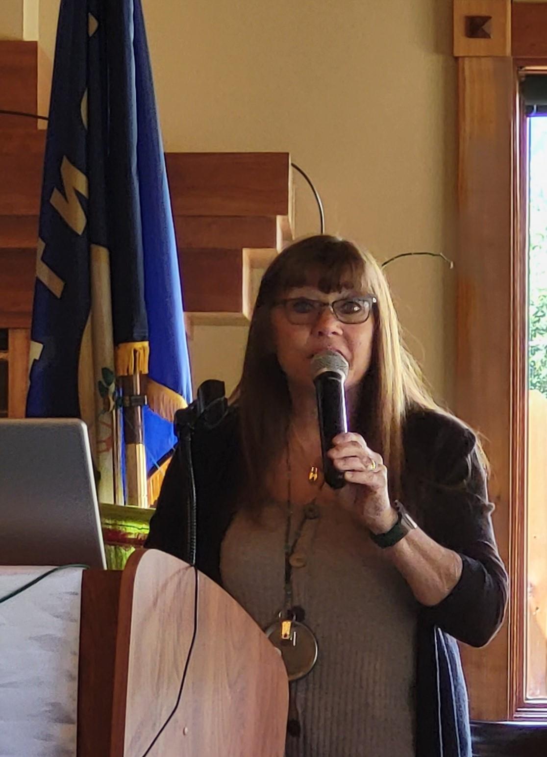 An overview of 2022-23 Rotary Year | Rotary Club of Missoula